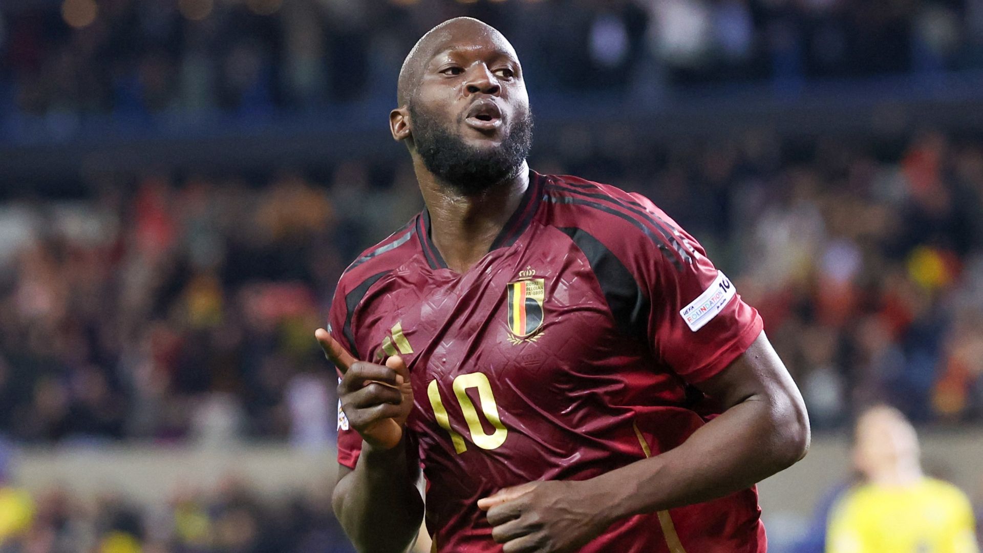 Qualificazioni Mondiali 2026, la situazione gruppo per gruppo: non solo Italia, anche Belgio e ...